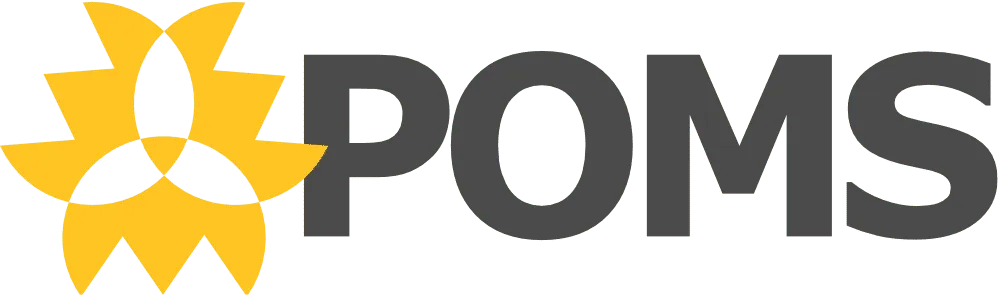 POMS Oral Surgery Case Study | Medical Practice Web Design Services